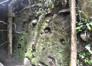 Volcan | Sitio Barriles | the Barrels Archaeological Site | The Panama ...