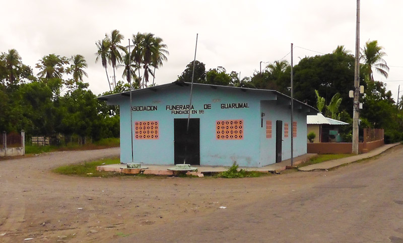 Panama countryside 7 | The Panama Adventure