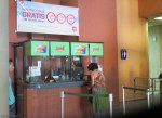 Albrook, the Panama City Bus Station | The Panama Adventure